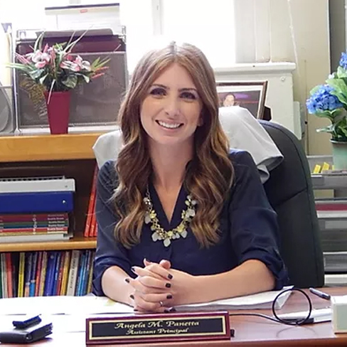 About Us – The SEEALL Academy