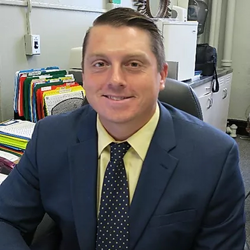 About Us – The SEEALL Academy