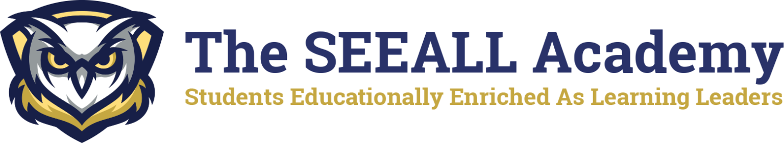 The SEEALL Academy – PS/IS 180