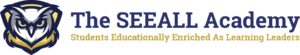 The SEEALL Academy – PS/IS 180