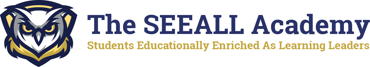 The SEEALL Academy – PS/IS 180