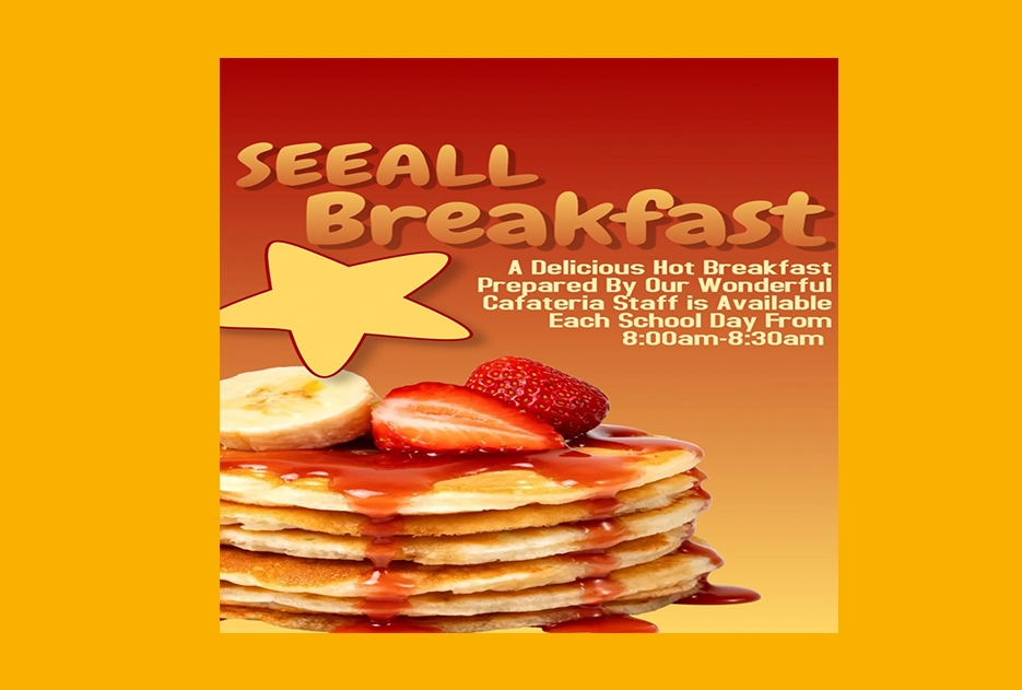 The SEEALL Academy – PS/IS 180