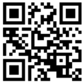 The SEEALL Academy – PS/IS 180