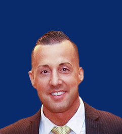 About Us – The SEEALL Academy